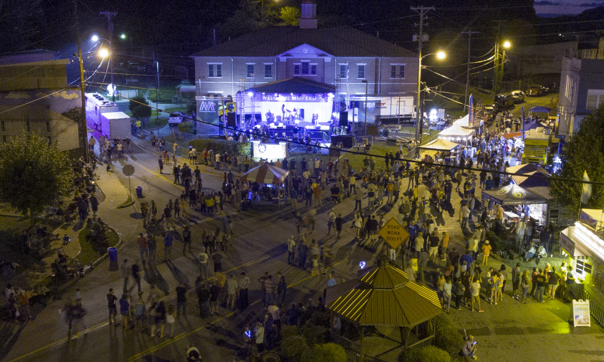 wiseskys.com – Aerial Photography